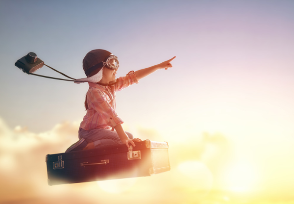 Meilleurs voeux, citations pour un avenir radieux - Idées Cadeaux ...