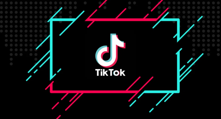 150+ idées pour trouver le bon nom d'utilisateur pour tik tok - Idées Cadeaux, Relations ...
