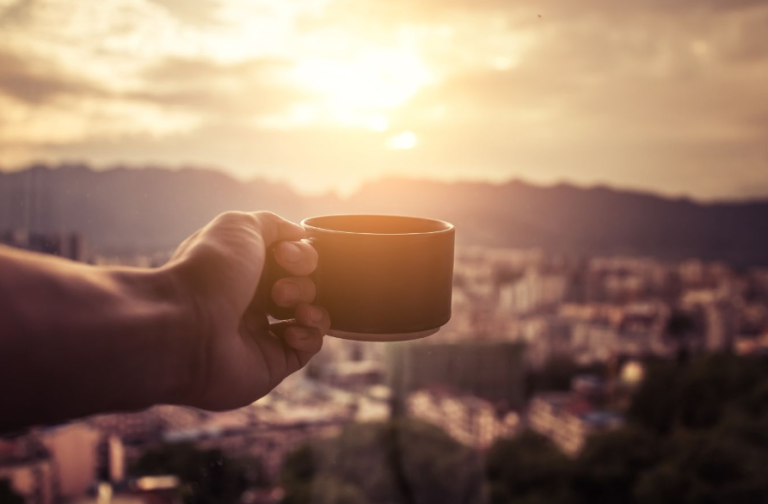 28 citations humoristiques sur le café du matin - Idées Cadeaux ...