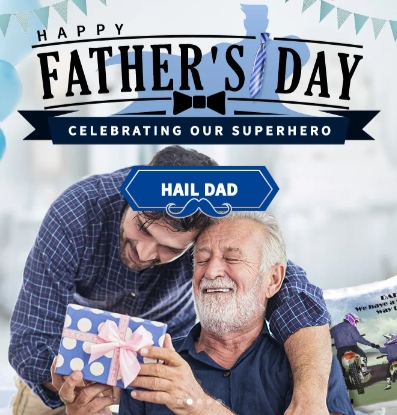 20 Message de félicitations pour fêter la promotion d'un collègue ...