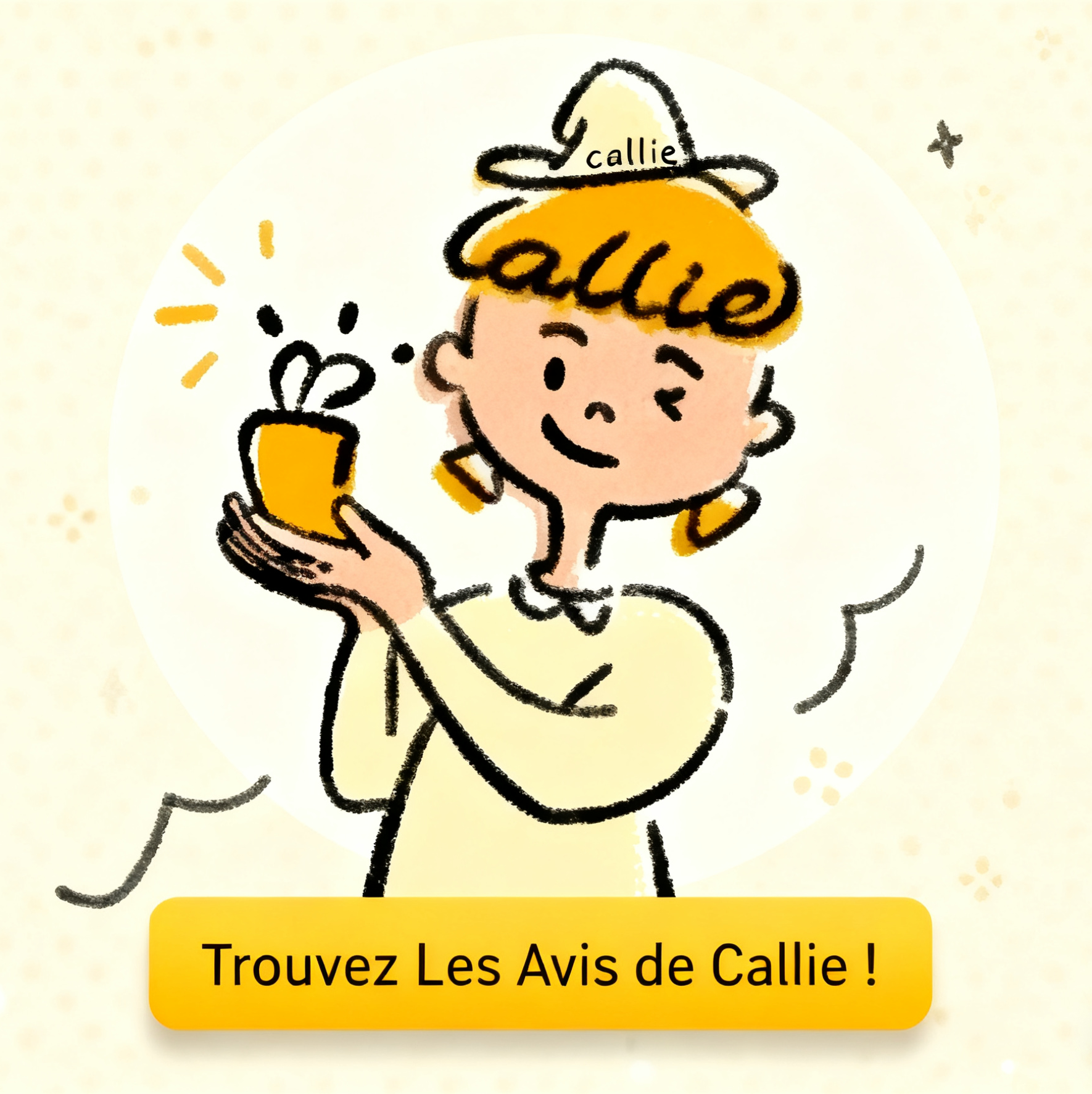 51 idées de prénoms de garçons pour bébés métisses - Idées Cadeaux ...