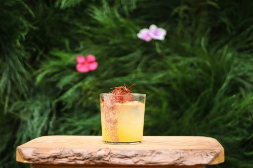 25 Boissons au vin d'hiver qui réchauffent et célèbrent la saison ...