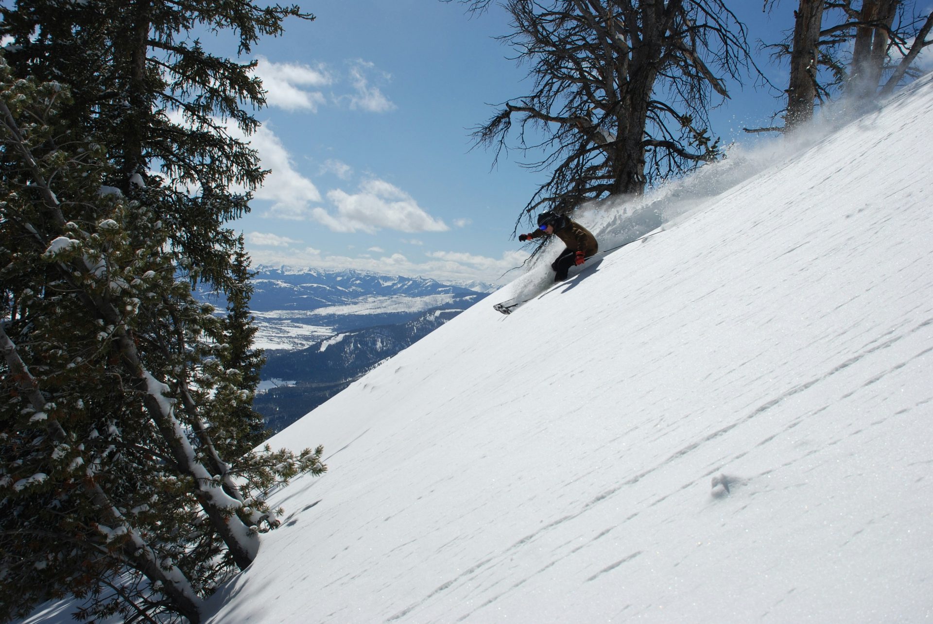 100 Citations Ski : quand la poudreuse inspire les mots - Idées Cadeaux ...