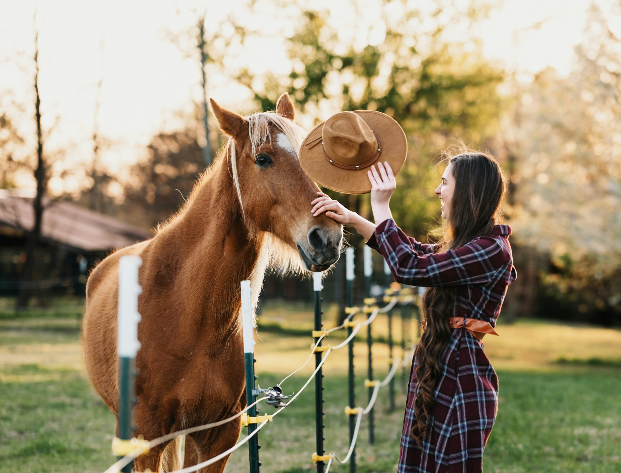 20 Cadeaux Cheval Personnalisés qui font vraiment plaisir aux Cavaliers ...