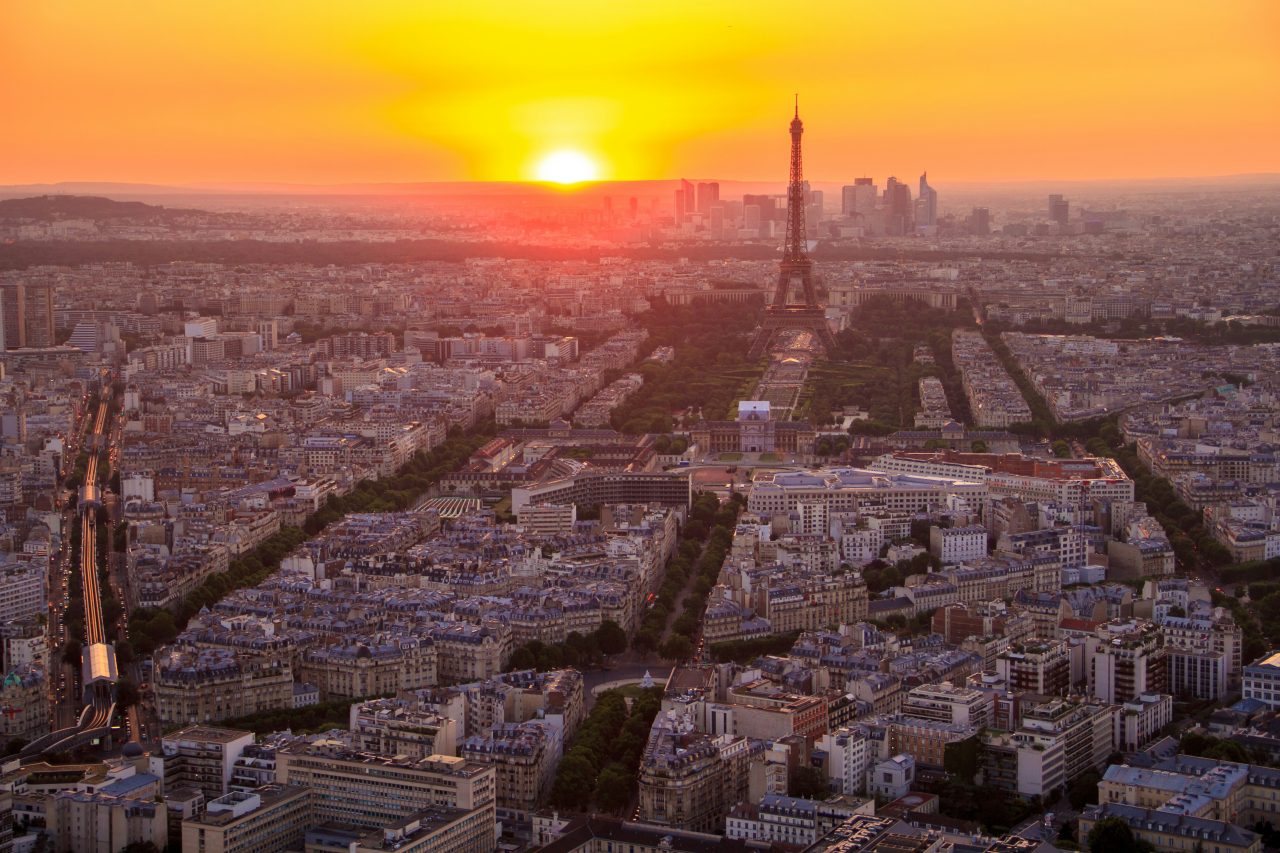 15 citations inspirantes et significatives sur les bijoux et leur ...